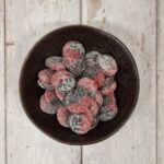 Bland selv slik - Slikoasen - Bland selv slik online